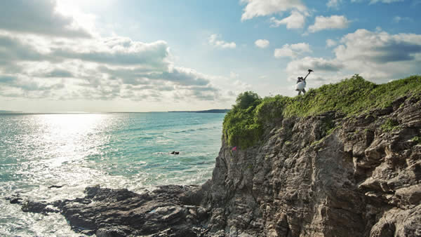 Central Region: Beaches- Puerto Vallarta, Roviera Nayarit, Ixtapa ...