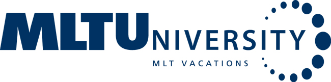 Q&A with MLT Vacations Execs at MLT University 2014 - Recommend