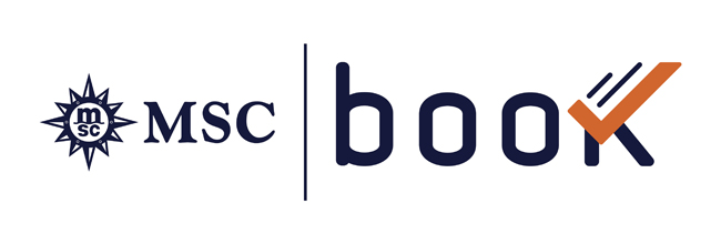 MSC Cruises Reveals New Agent Engine & Year-Round Sailings - Recommend