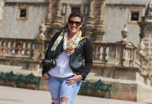 subscribe - Recommend