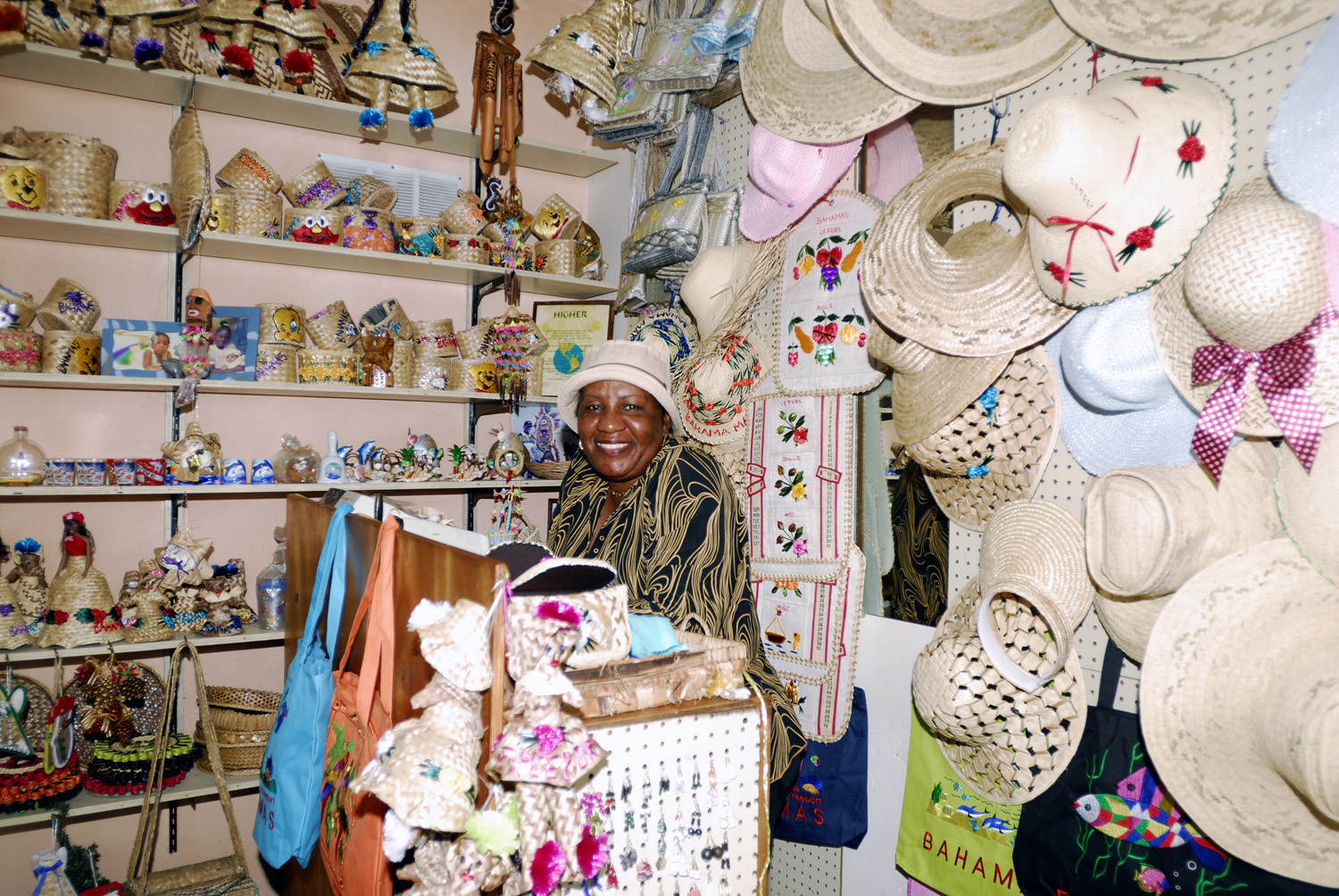 9 Things to Do in Grand Bahama Island - Recommend