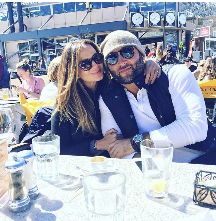 Coffee Time with Industry Vets: Menin Hospitality’s Keith Menin and ...