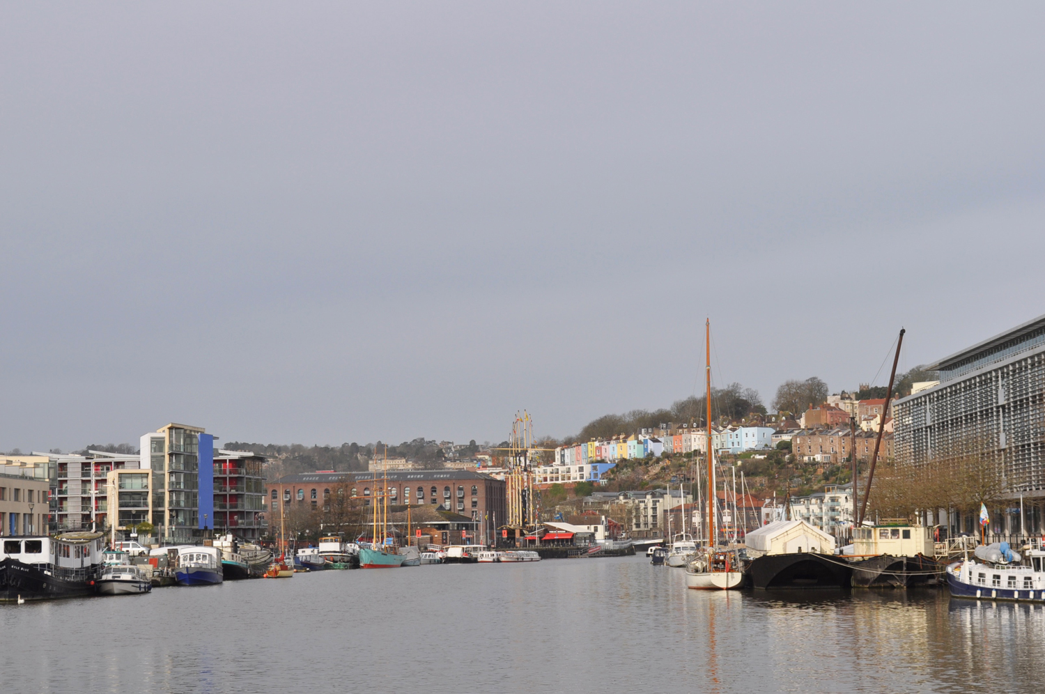 5 Must-See & Do Attractions in England - Recommend