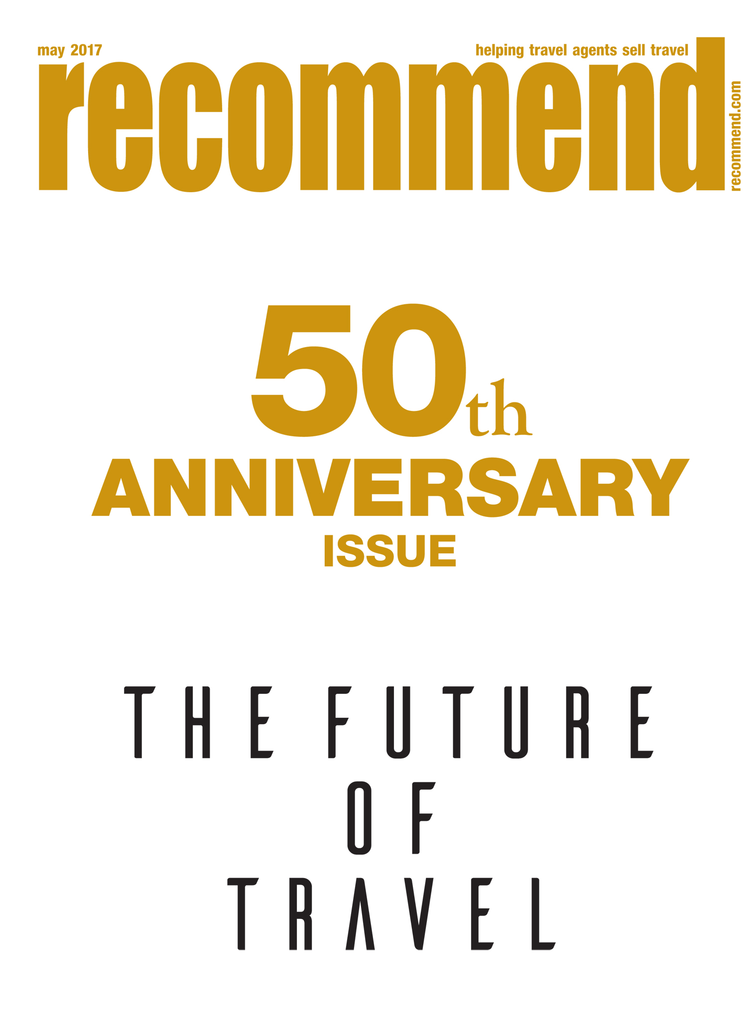 What’s New in Cruising - Recommend