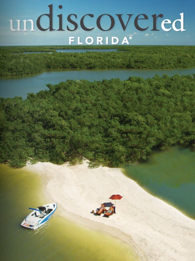 Spain Shows Off Its Jewish Heritage