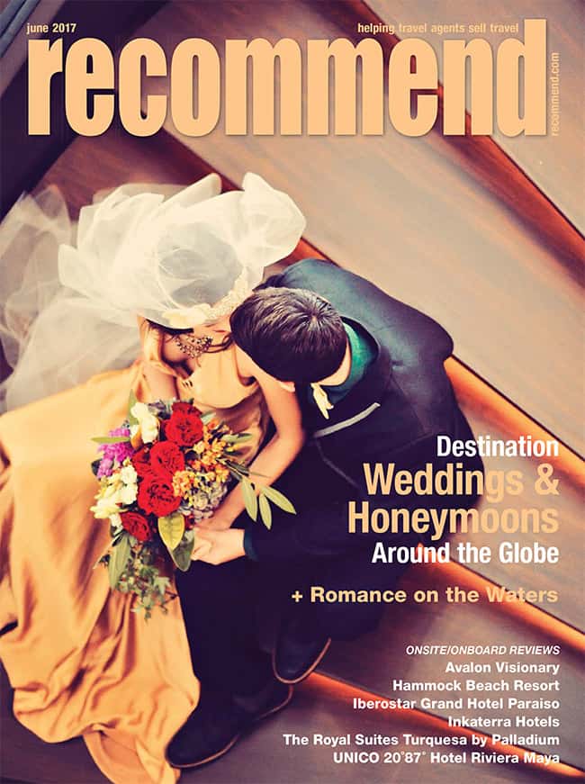 8 Tips for Getting the Most Out of Discovery Cove - Recommend