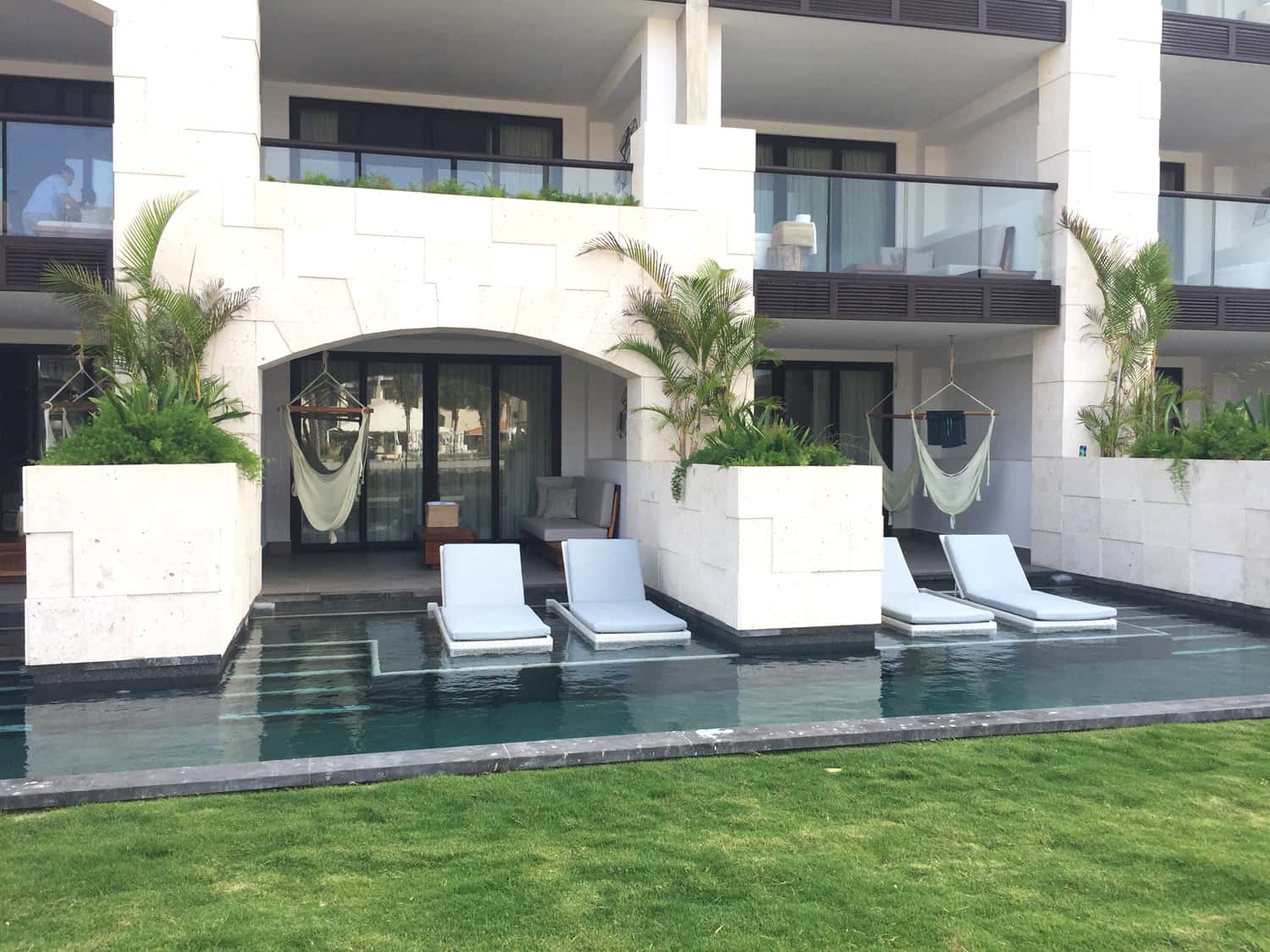 Meet UNICO 20° 87° Riviera Maya - Recommend