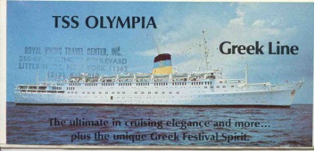 Coffee Time With Industry Vets: Perillo Tours' Steve Perillo - Recommend