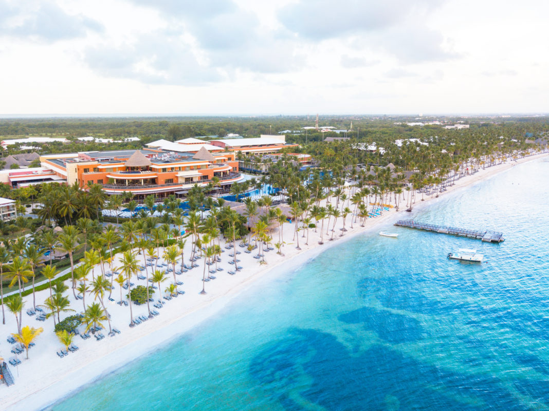 Ultimate Dominican Republic Escapes With Barceló Hotel Group - Recommend