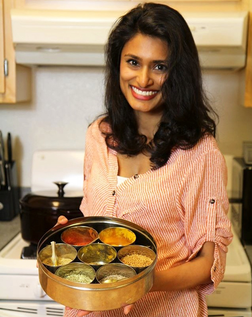 8 Leading Ladies in Travel - Recommend