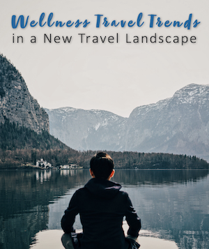 How to Navigate Wellness Travel - Recommend